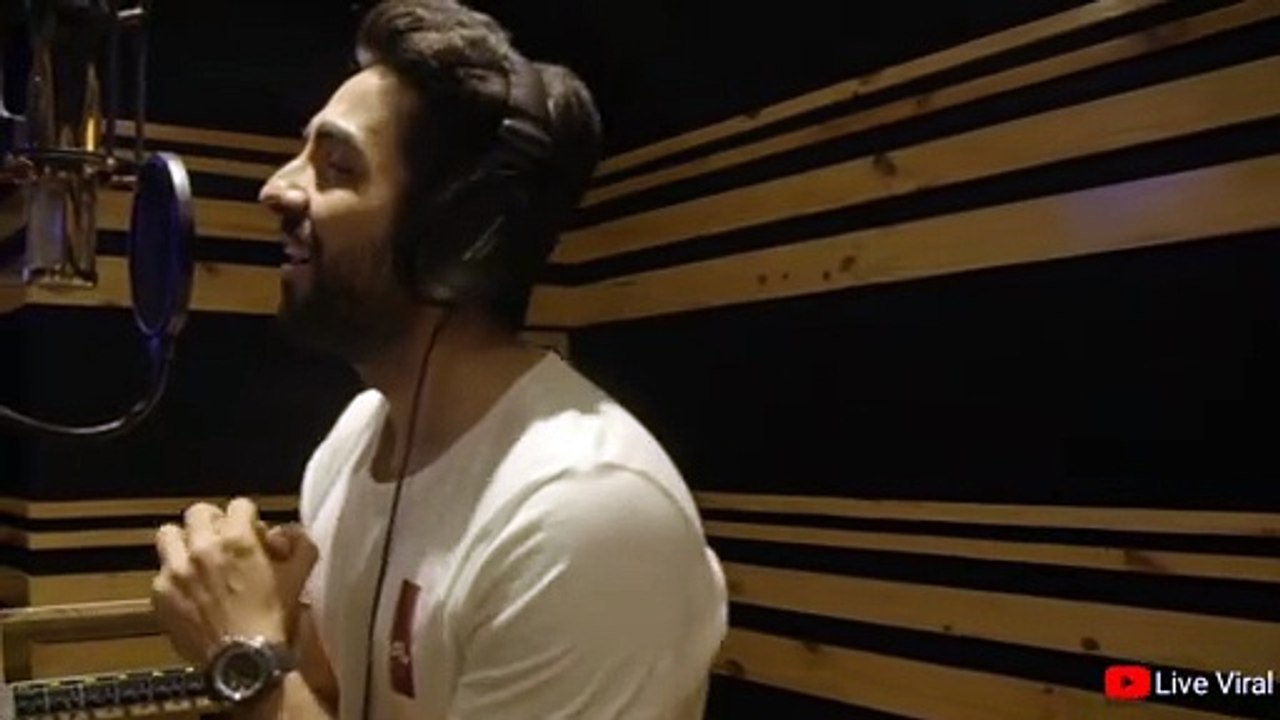 Nazam Nazam Song | Whatsapp Status | - video Dailymotion