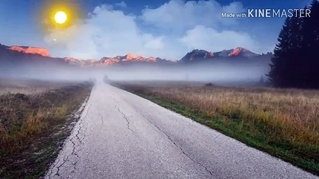 Suman M A D G Entratetmant excuses - video Dailymotion
