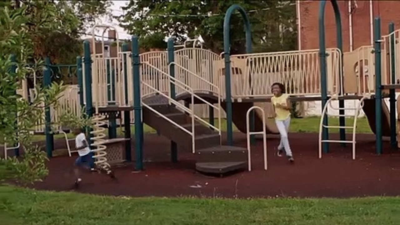 ST. LOUIS SUPERMAN trailer - video Dailymotion