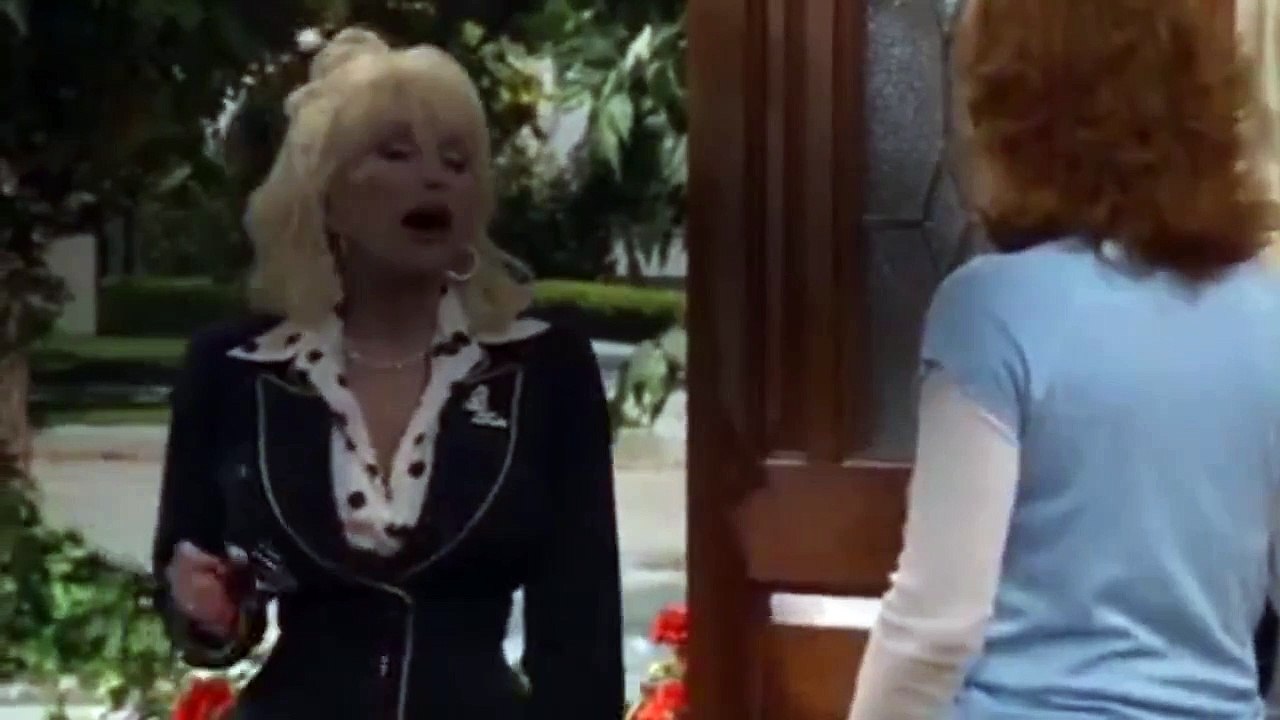 Reba - S 4 E 18 - Reba's Rules of Real Estate - video Dailymotion