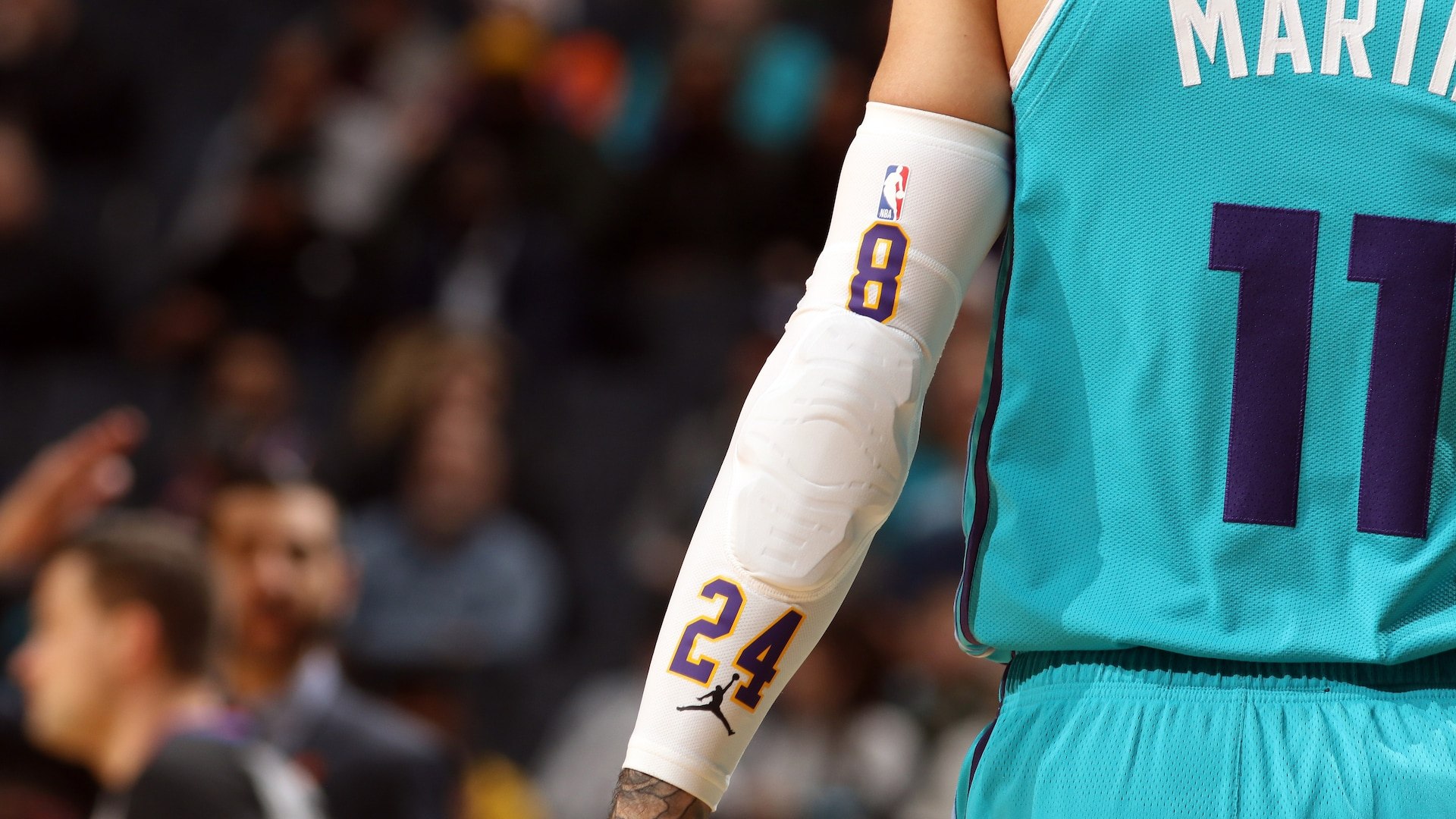GAME RECAP: Hornets 97, Knicks 92 | beIN SPORTS