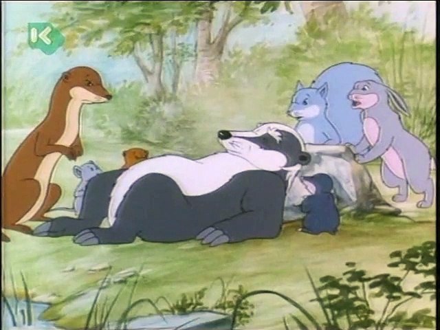 Beestenbos is Boos Afleveringen by Kids Channel NL TV - Dailymotion