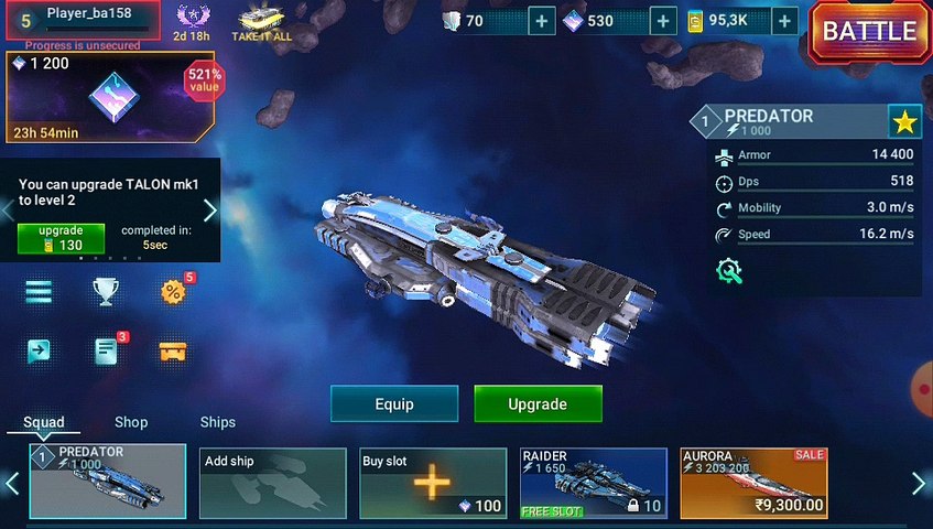 ron gaming minecraft videos - Dailymotion