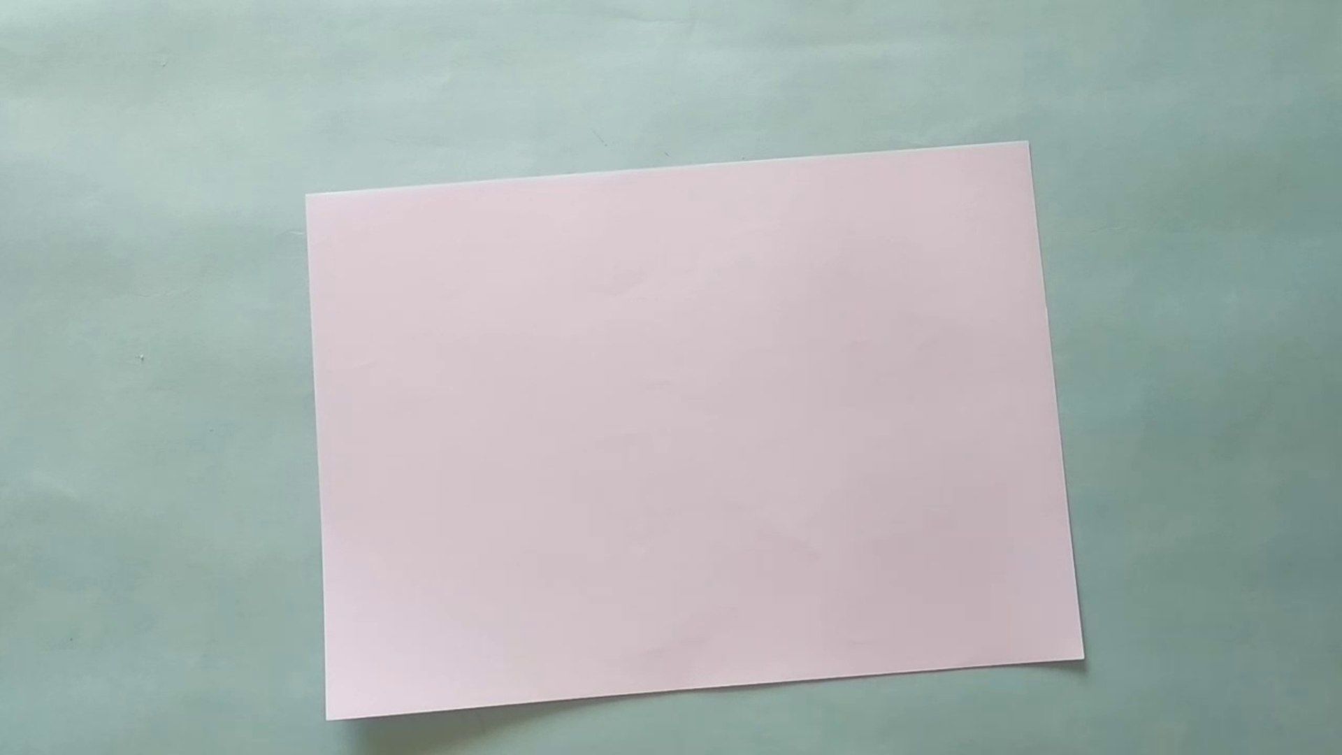 How To Make A Paper Bomb Which Explodes