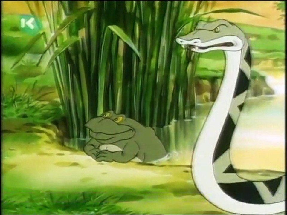 Beestenbos is Boos - Als Helden Begroet - Video Dailymotion