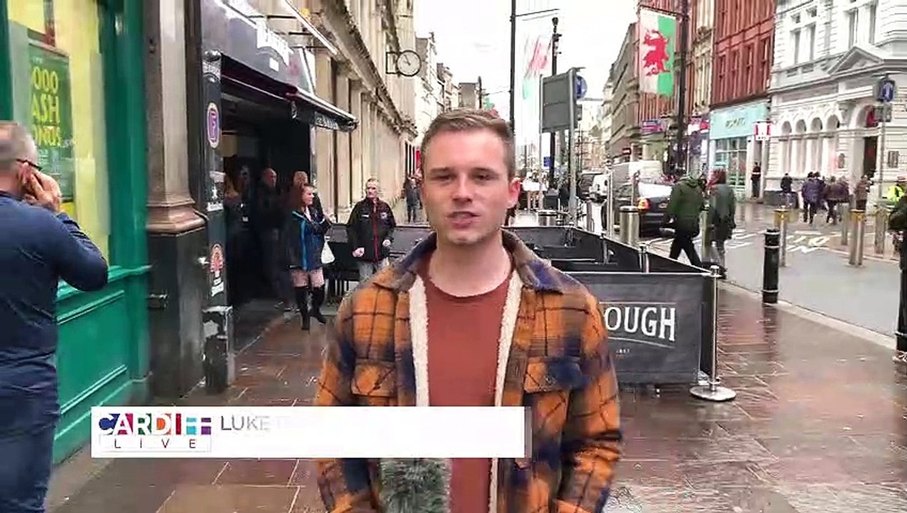 It's Finally Payday! - video Dailymotion