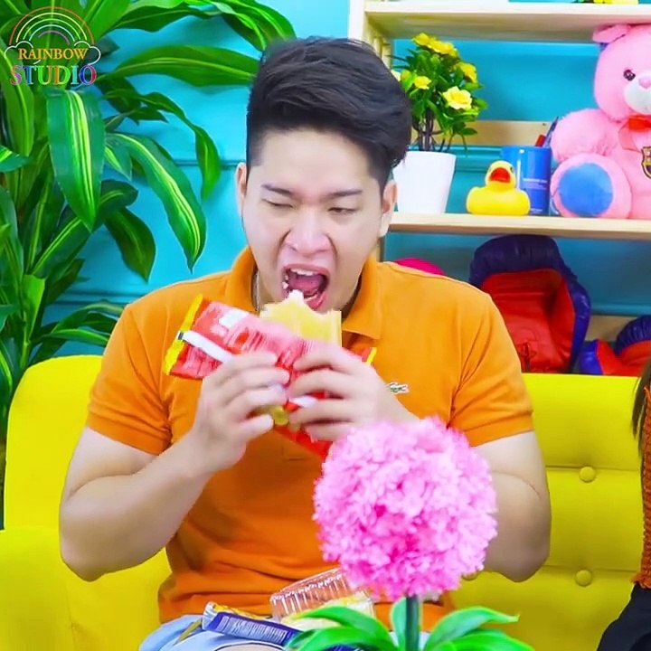 Short Funny Skits | Gacha Life (Clean) - video Dailymotion