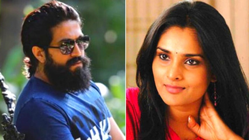 Shiva Rajkumar and Geetha 35th Wedding Anniversary : ಶಿವಣ್ಣ ದಂಪತಿಗೆ ...