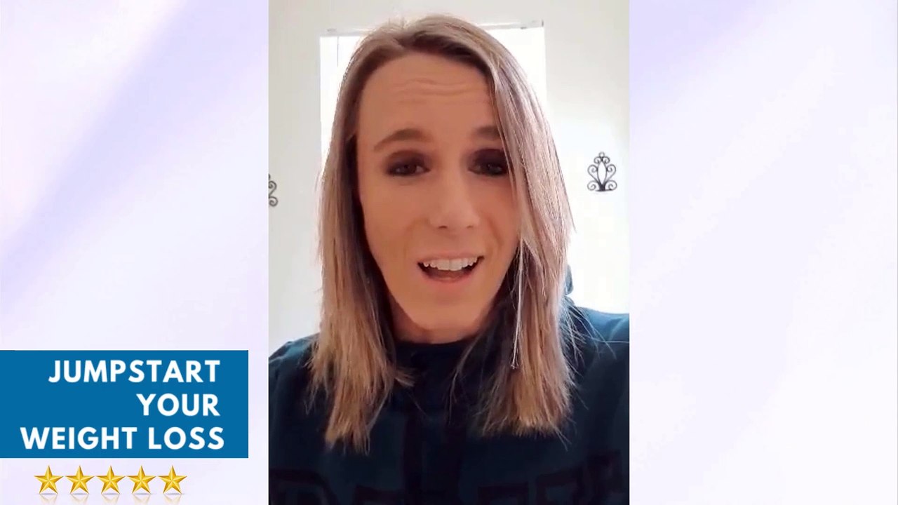 Tanya Testimonial - video Dailymotion