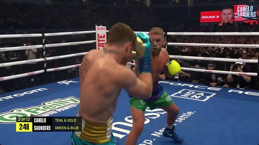 Boxing Fights Videos 2.0 videos - Dailymotion