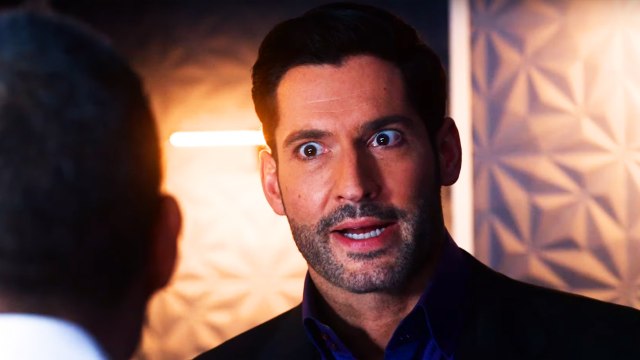 Neue Lucifer-Folgen bei Amazon Prime: Gleich zum Start wird es richtig ...