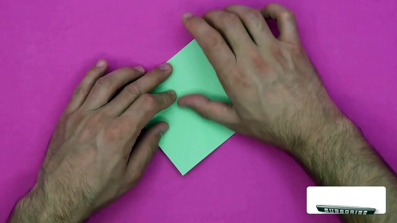 Cool Paper Dragon Instructions Advanced Origami Animals Step By Step 