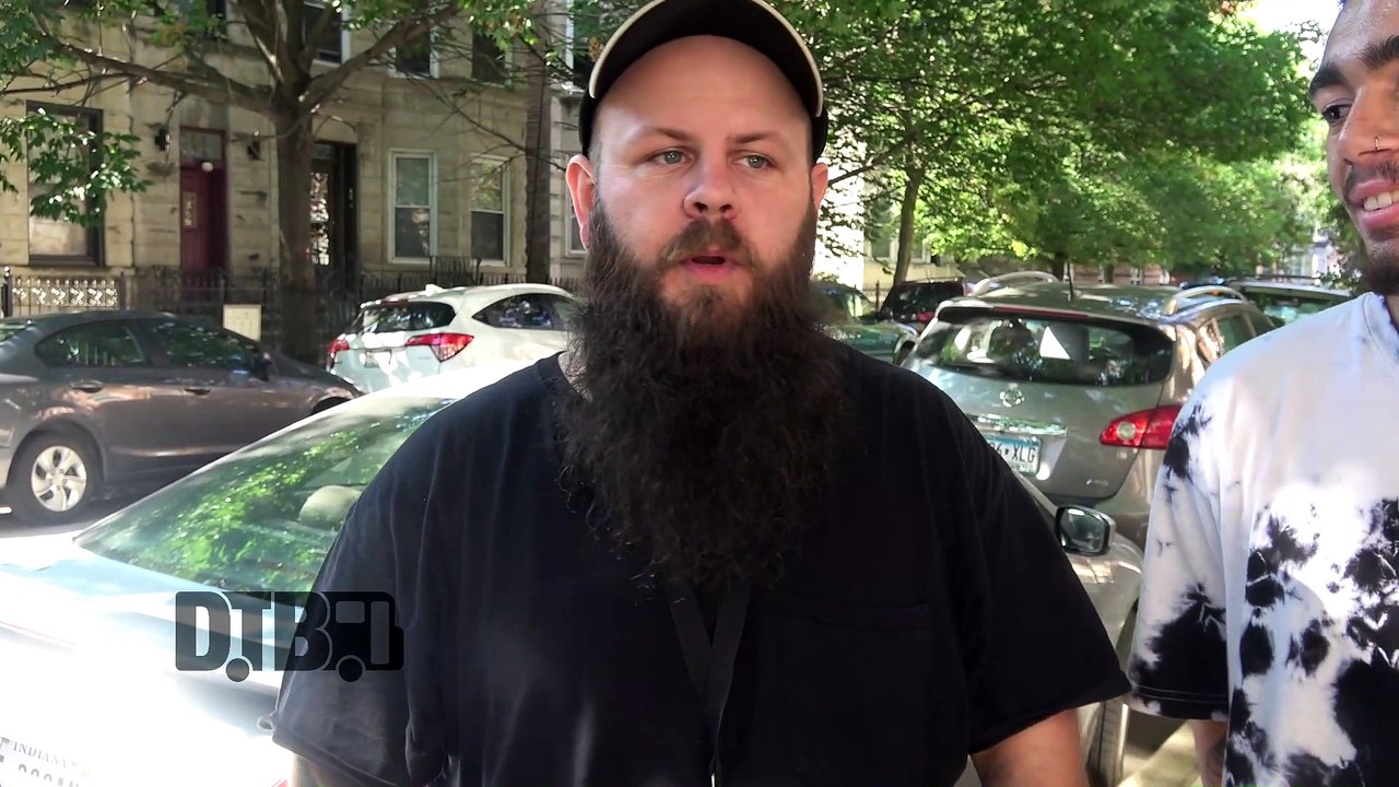 Emuness - TOUR TIPS (Top 5) Ep. 987 - video Dailymotion