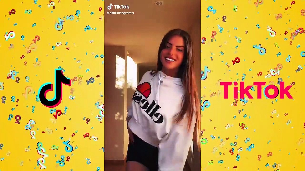 Miley Cyrus - Heart Of Glass (Live From The Iheart Festival) - video ...