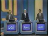 Jeopardy Classics by John Good Network - Dailymotion
