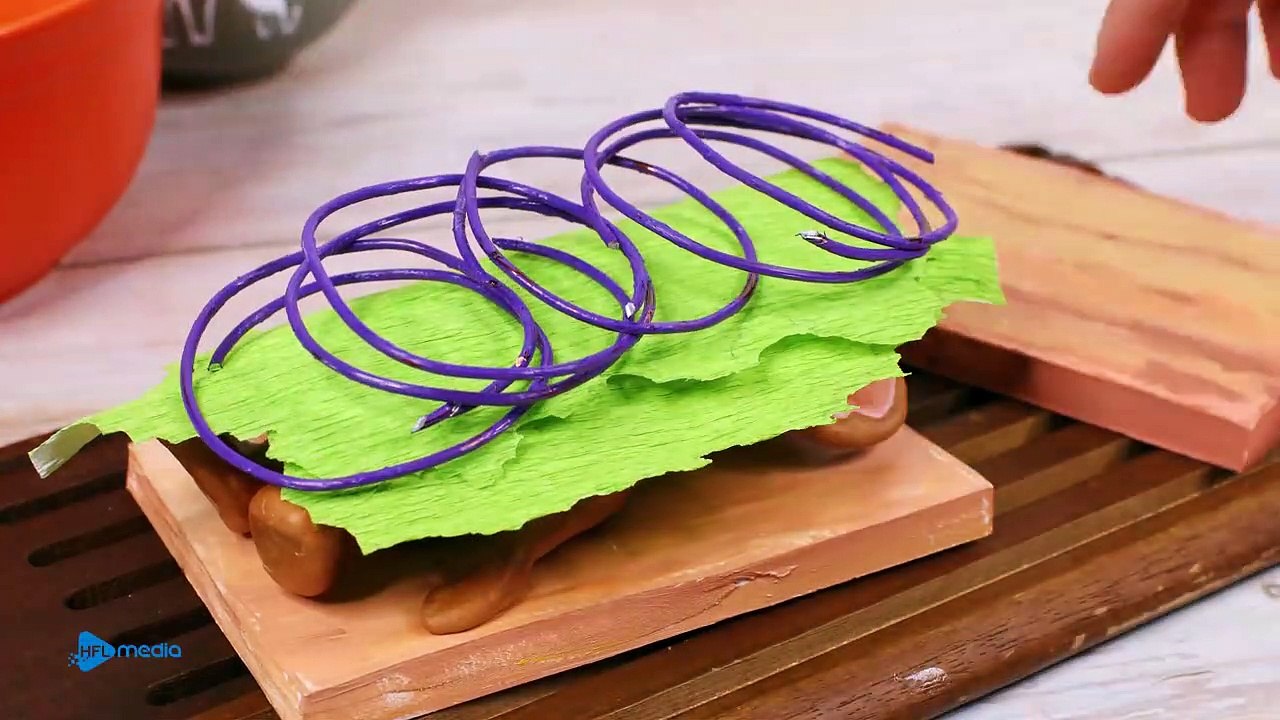 Funniest Baby Vines - video Dailymotion