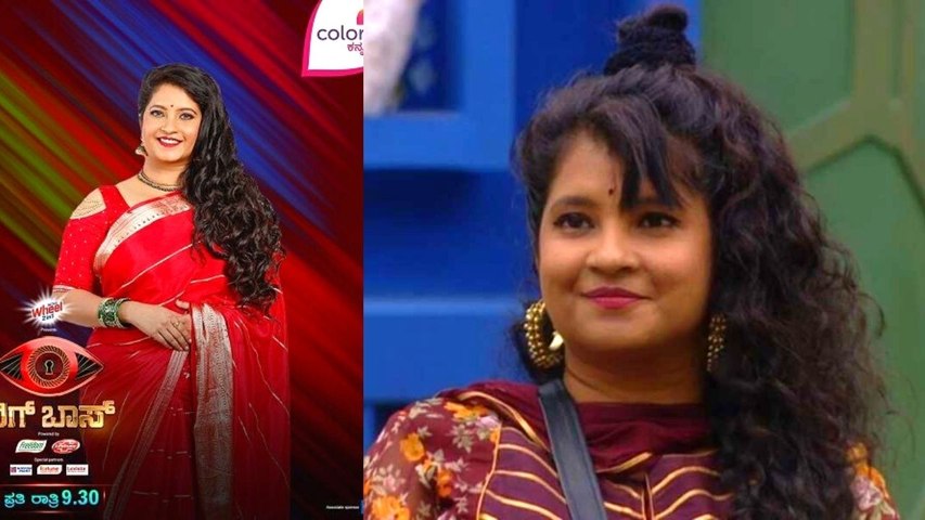 ಚಿತ್ರರಂಗದಿಂದ ಮುಖ್ಯಮಂತ್ರಿ ಯಡಿಯೂರಪ್ಪಗೆ ಮತ್ತೊಂದು ಮನವಿ | Sunil puranik ...