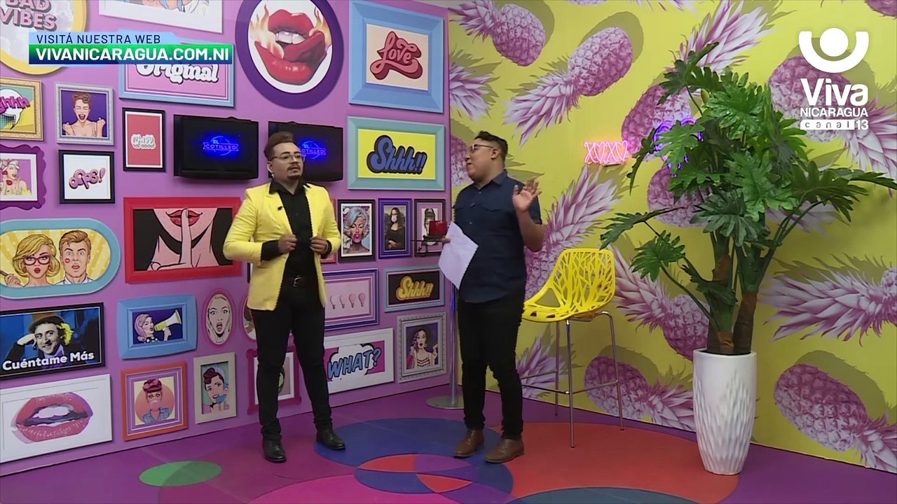 Esther Contreras se lleva a casa el primer lujar del Karaoke de Lujo ...