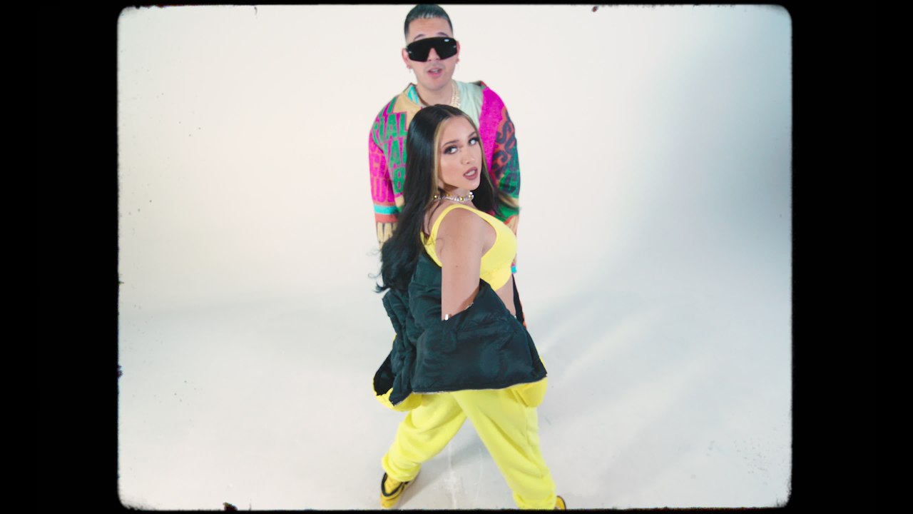 Cauty - Wiki Wiki - video Dailymotion