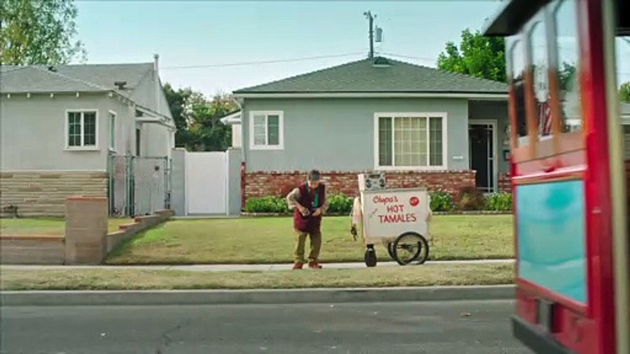 The Last of the Chupacabras - video Dailymotion