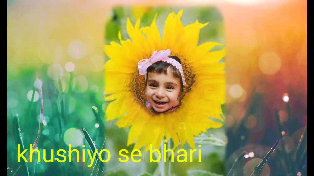 WhatsApp status ruqayyah Ali - video Dailymotion