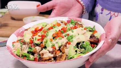 recetas de Chureo Chureo Génesis - Dailymotion