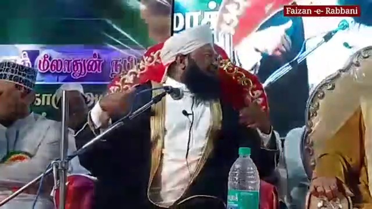 Hazrat_Ahmed_Naqshbandi_Sahib_Arcot_Bayan_08_01_2020_%5Bpart_02_%5D ...