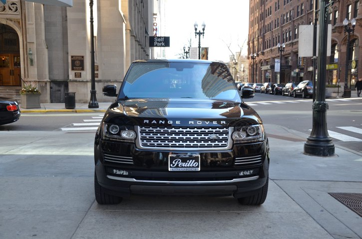 വാപ്പച്ചിയും മകനും ചേര്‍ന്ന് വാങ്ങിച്ചതാണ് പുത്തന്‍ കാര്‍ | Mammootty ...