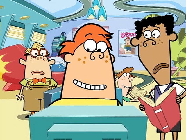 TVShoaz videos - dailymotion