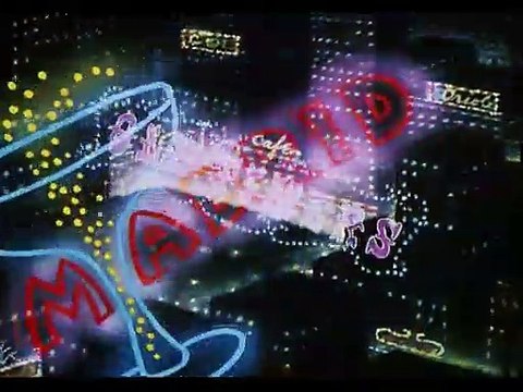 Chip and Dale - Two Chips and a Miss (1952) - video Dailymotion Chip and Dale - Two Chips and a Miss (1952) - video Dailymotion