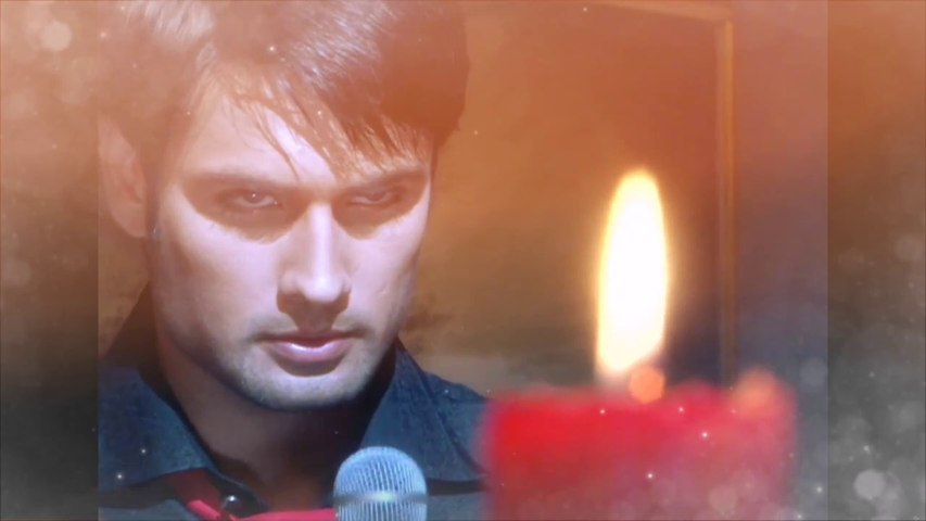 Pyaar Kii Ye Ek Kahaani All episode by Star Plus HD - Dailymotion