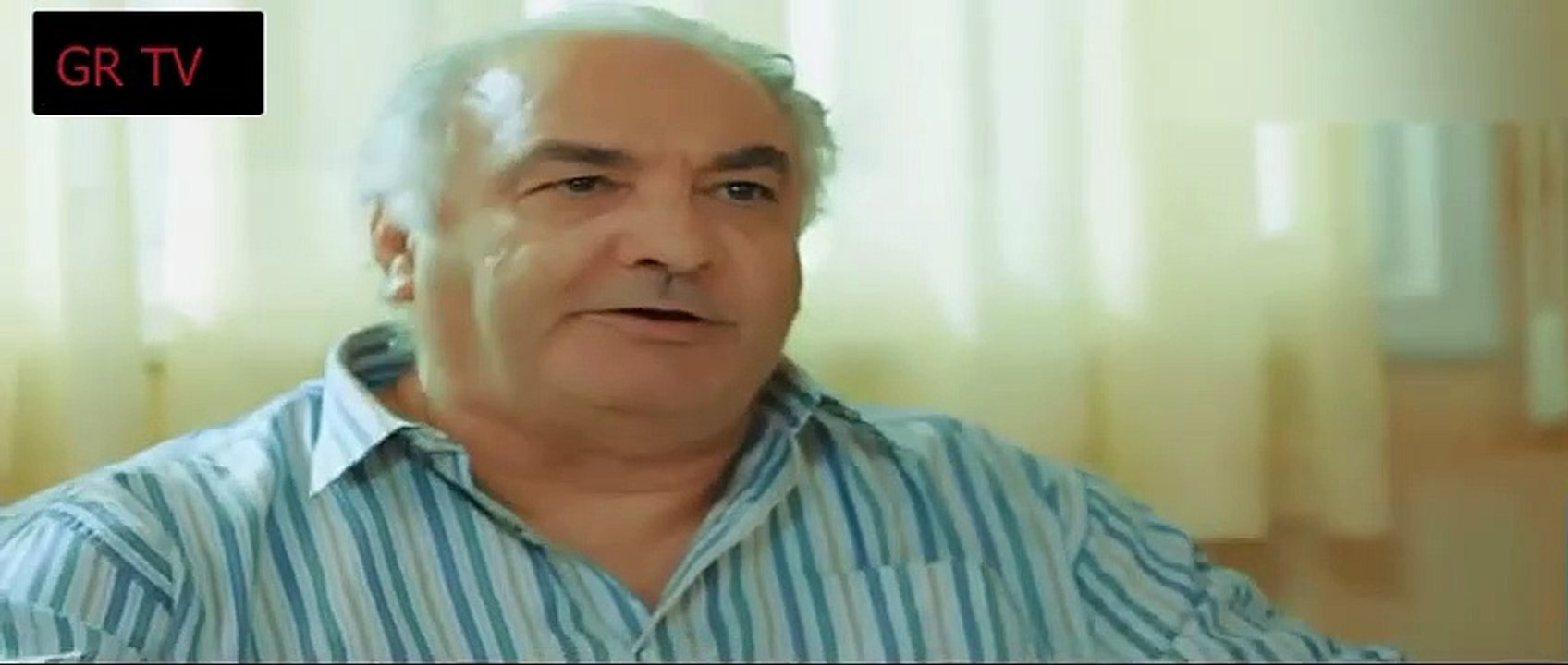 ΚΑΡΜΑ - Σ2 ΕΠΕΙΣΟΔΙΟ 2 - «ΖΗΛΕΙΑ» - video Dailymotion