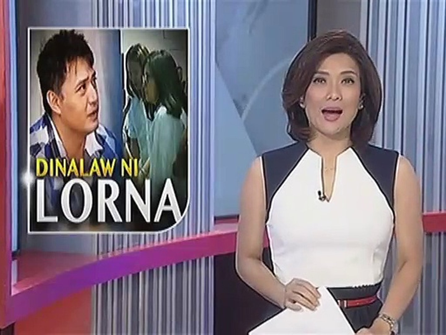 Mark Anthony Fernandez Wife Melissa Fernandez Wife Of Mark Anthony