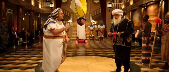 قائمة فيلم الحرب العالمية الثالثة كامل HD بواسطة إيجى بست - EgyBest ...