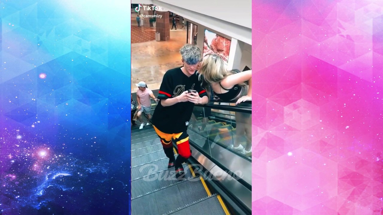 Tik Tok Love - Best Couple & Relationship Goals Compilation 2020 ...