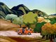 Goofy - Get Rich Quick (1951) - video Dailymotion