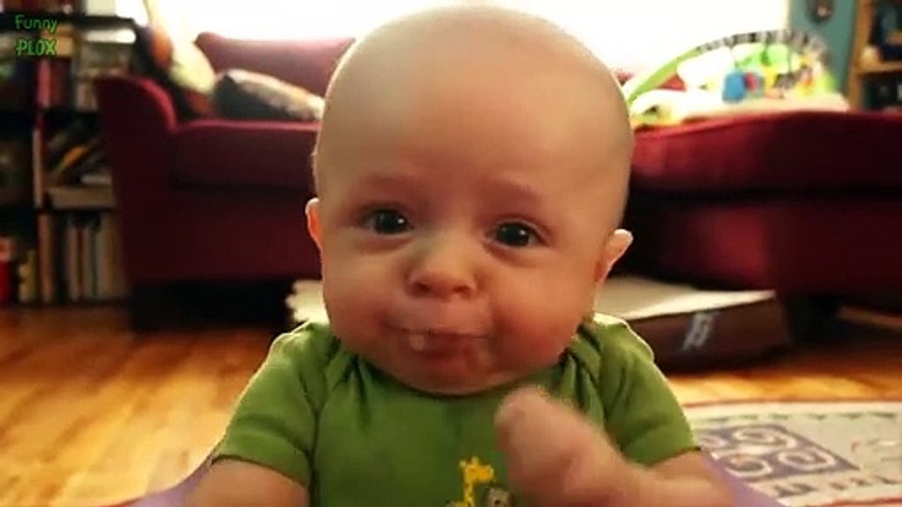 Top 10 Funniest Videos of ALL TIME - video Dailymotion