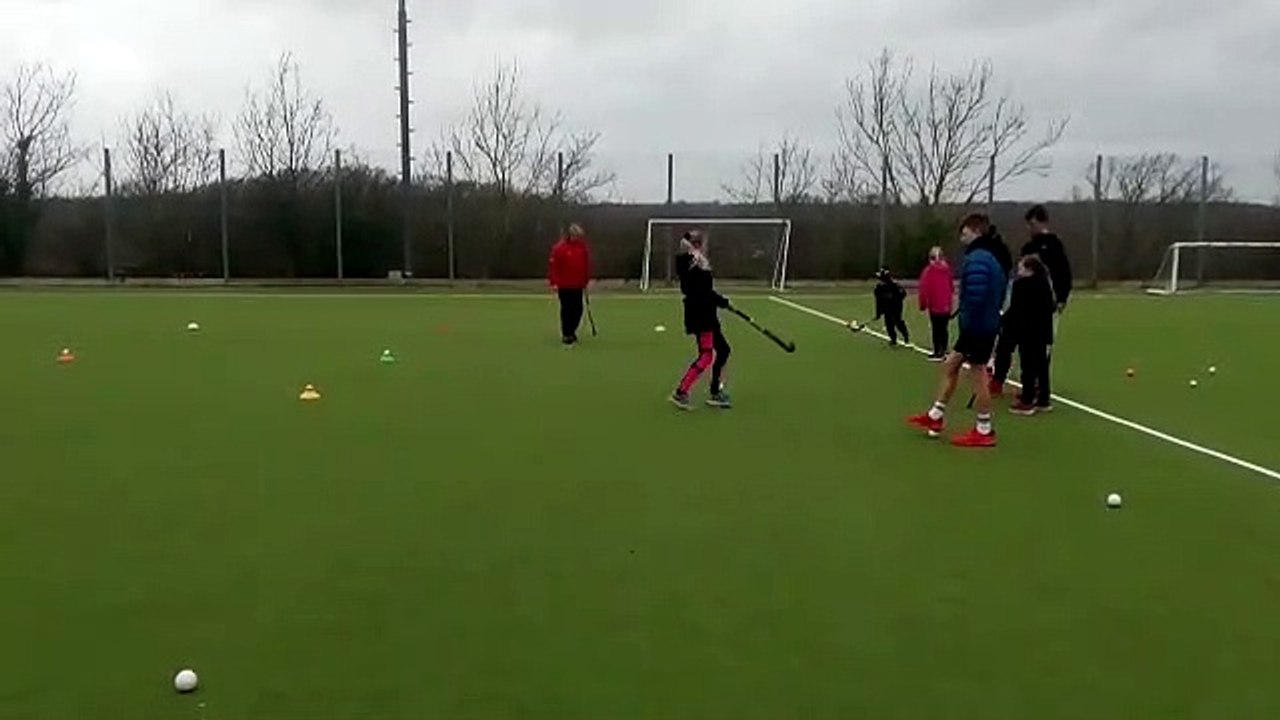 Sports taster day - video Dailymotion