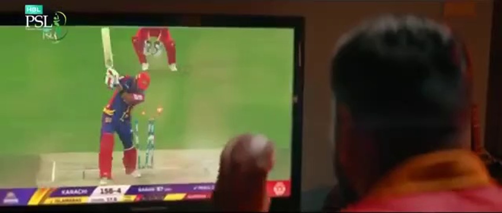 #new2020song#"psl song" - video Dailymotion