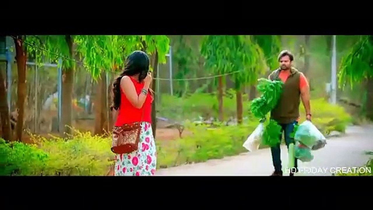 hello kon hum bole full song Tik Tok Famous Song 2019 Hello Kon Full ...