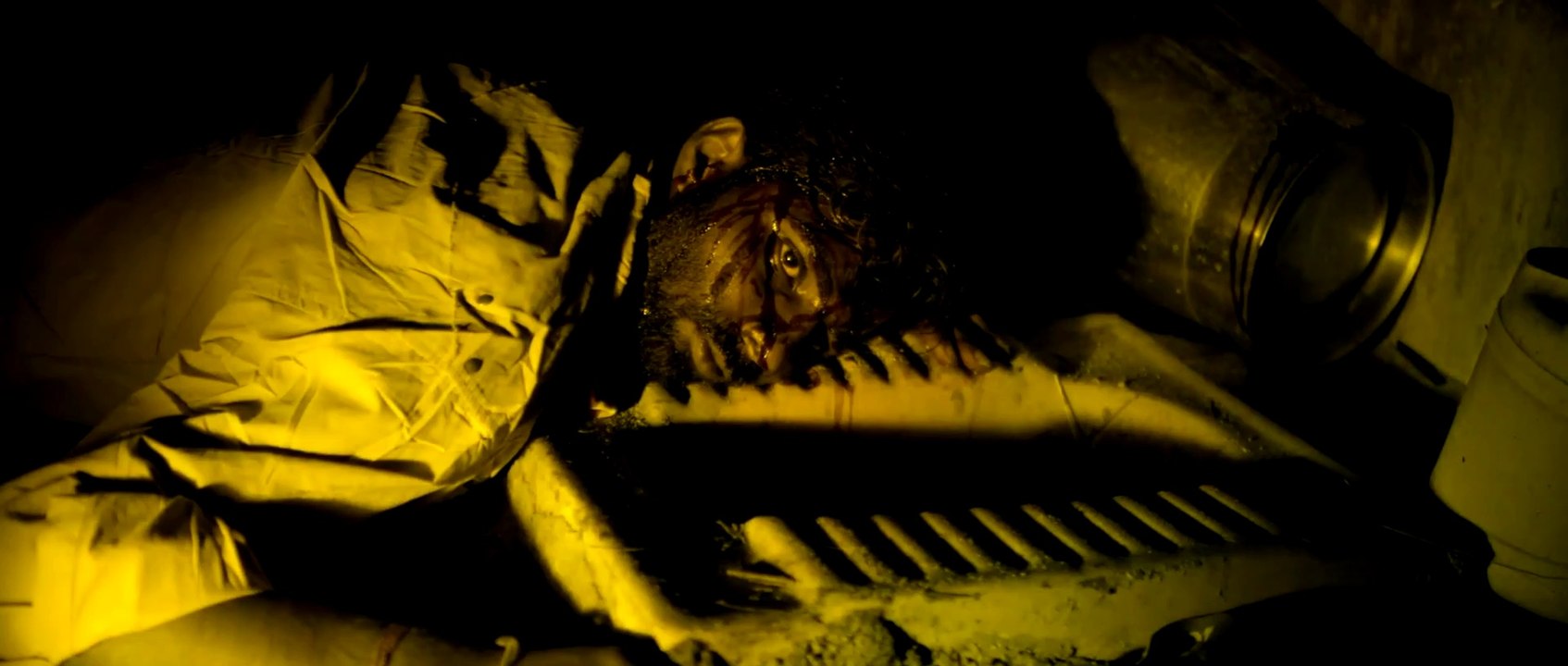 GIRGITLE TRAILER - video Dailymotion