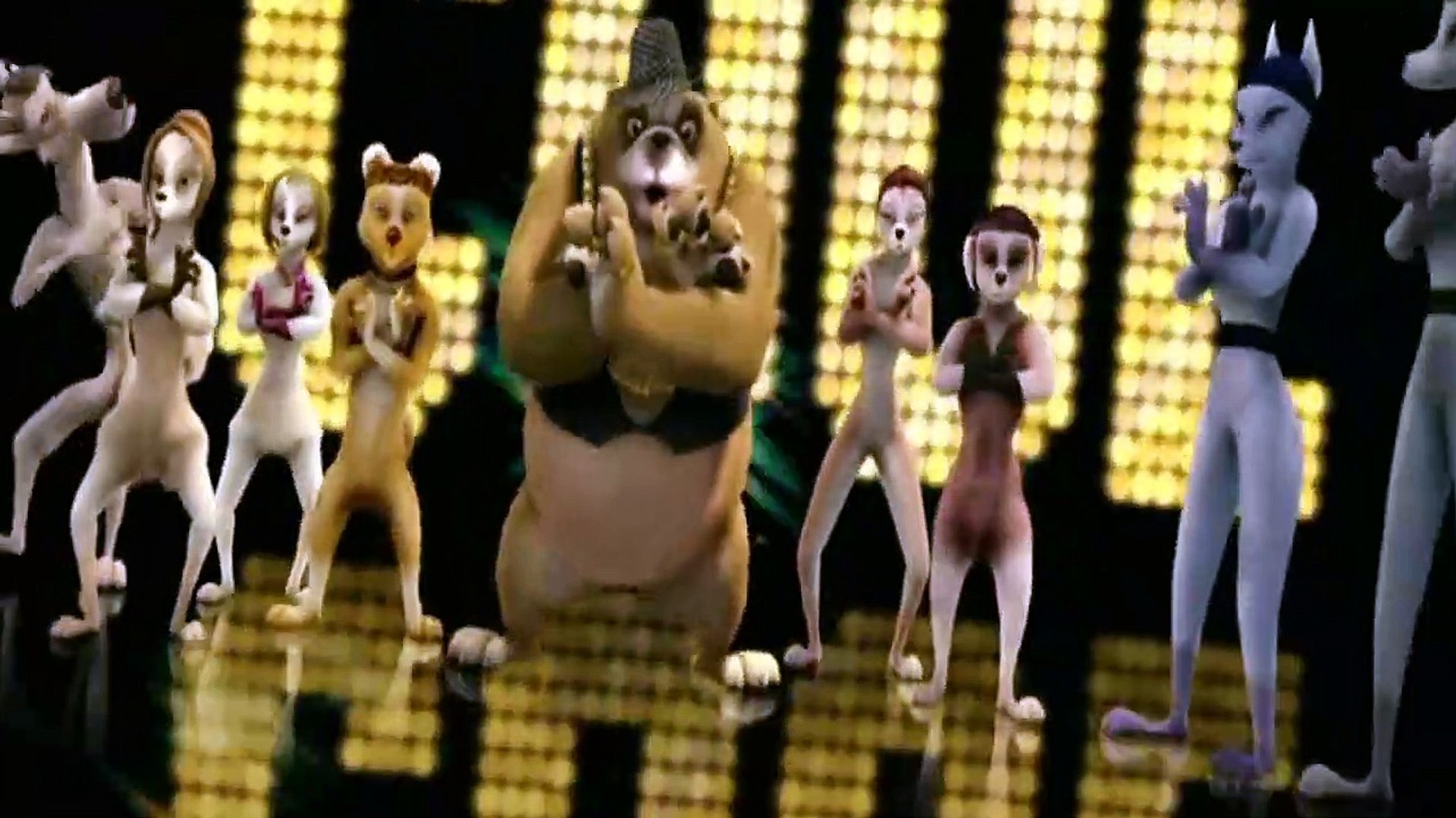 Roadside Romeo Wallpapers