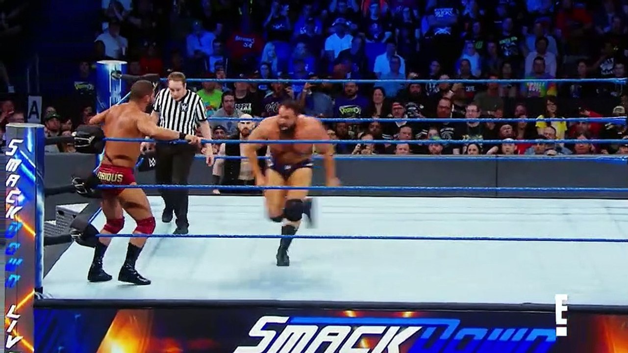 Total Divas S08E03 The Real Nicole | #Total Divas - video Dailymotion