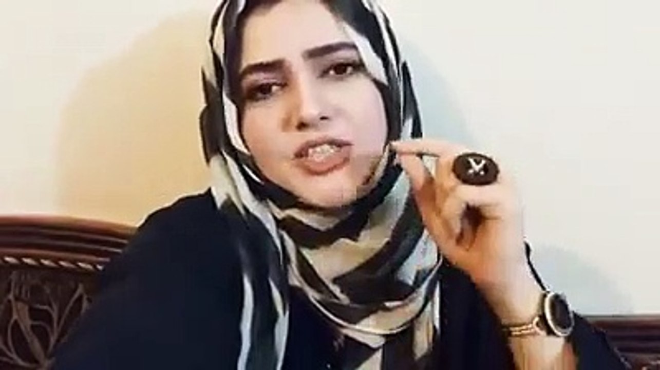 %D8%AF%D8%B4%D9%85%D9%86_%D8%A8%DA%BE%DB%8C_%D8%AD%DB%8C%D8%B1%D8%A7%D9 ...