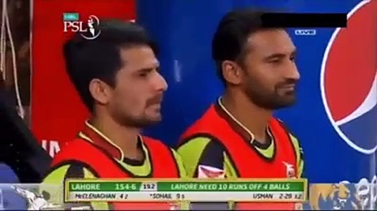 %D9%BE%DB%8C_%D8%A7%DB%8C%D8%B3_%D8%A7%DB%8C%D9%84_%DA%A9%D8%A7_%D8%A7 ...