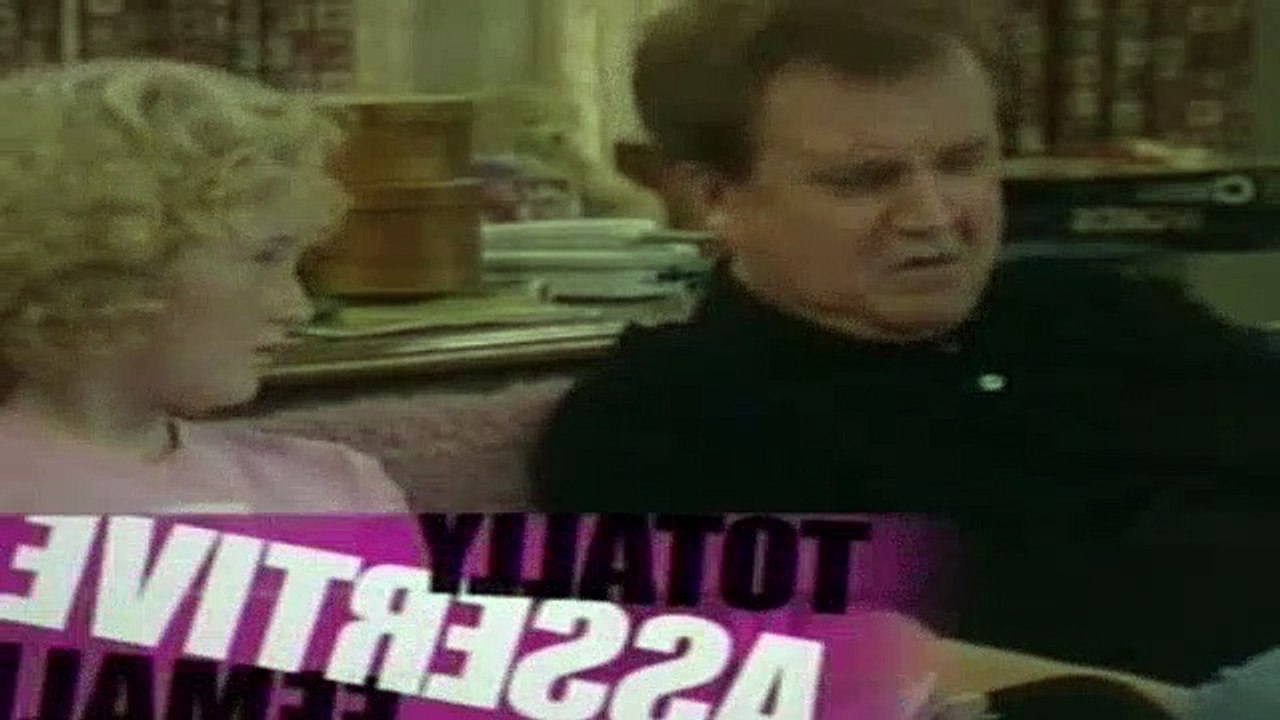 Grace Under Fire Season 5 Episode 12 Fall from Grace - video Dailymotion
