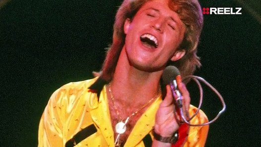 REELZ Examines Andy Gibb’s Sad Final Days In ‘Autopsy: The Last Hours ...