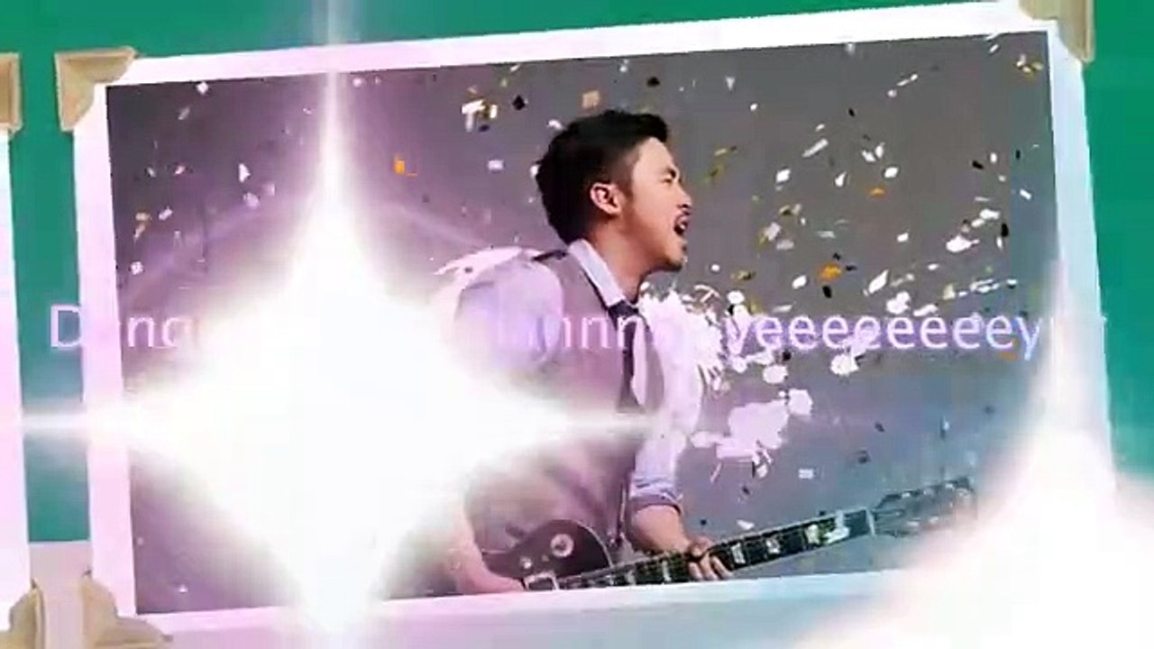 Ivan Handojo - Mungkinkah Kau Dia (Video Lyric) - Video Dailymotion