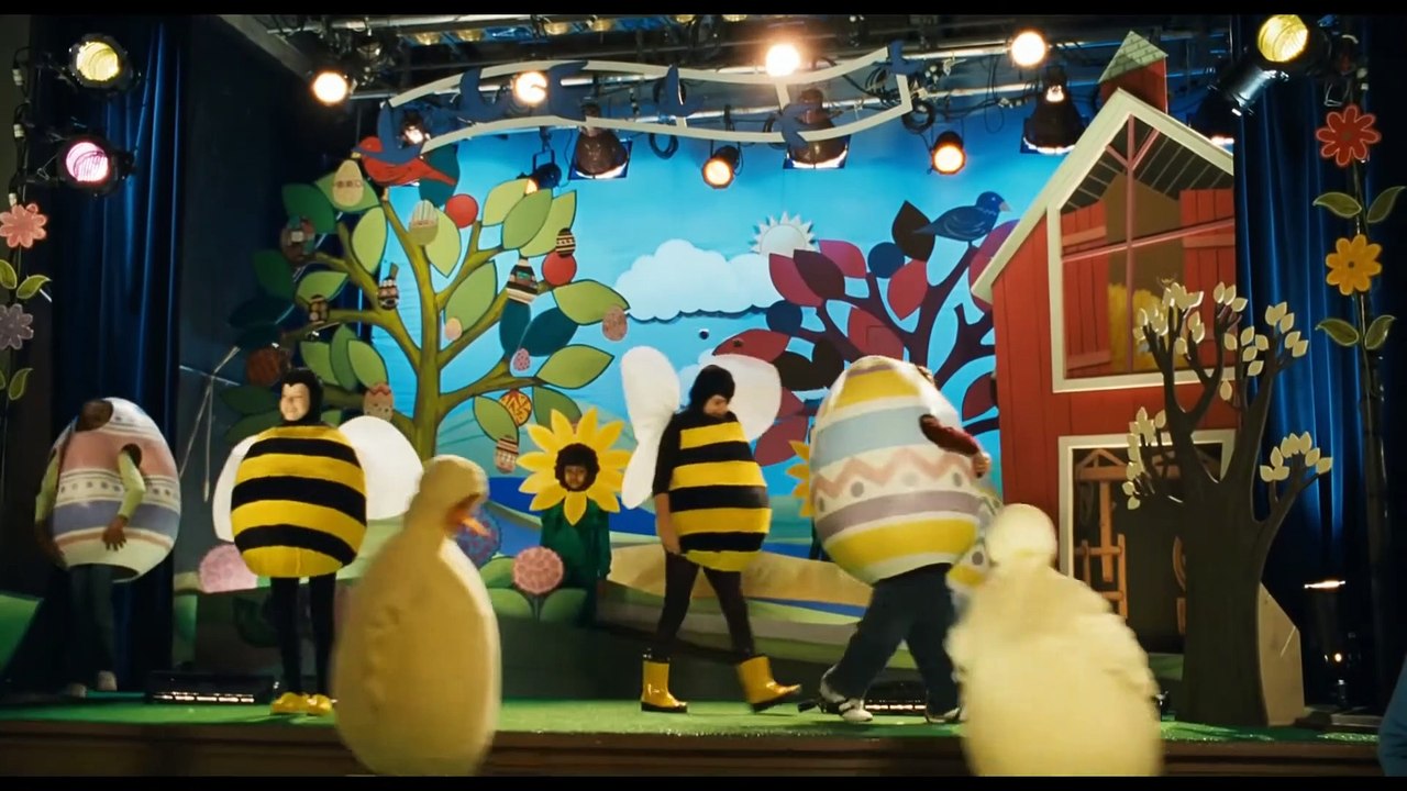 Hop movie clip - I Want Candy! - video Dailymotion