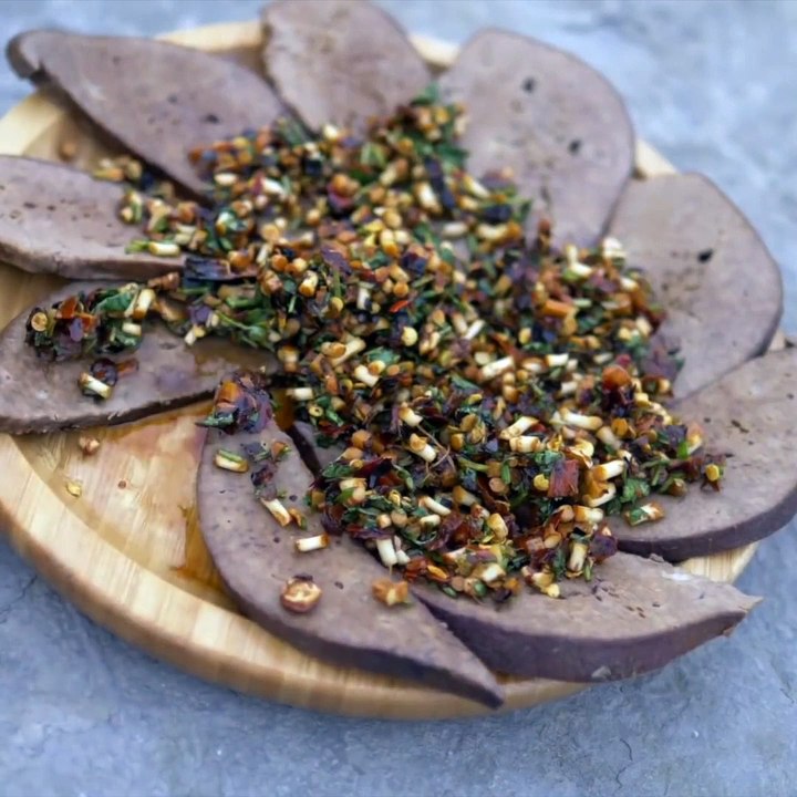 Liziqi 2020 Amazing cooking Chineses Food - video Dailymotion